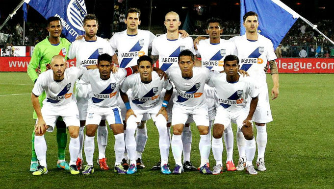 Exploring Popularity of Football in India - prestige-lakeridge.in